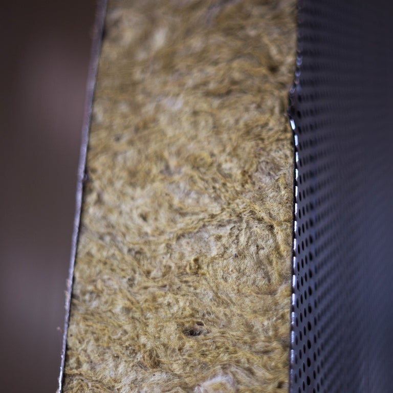 Joris Ide | The steel future | Joris Ide België