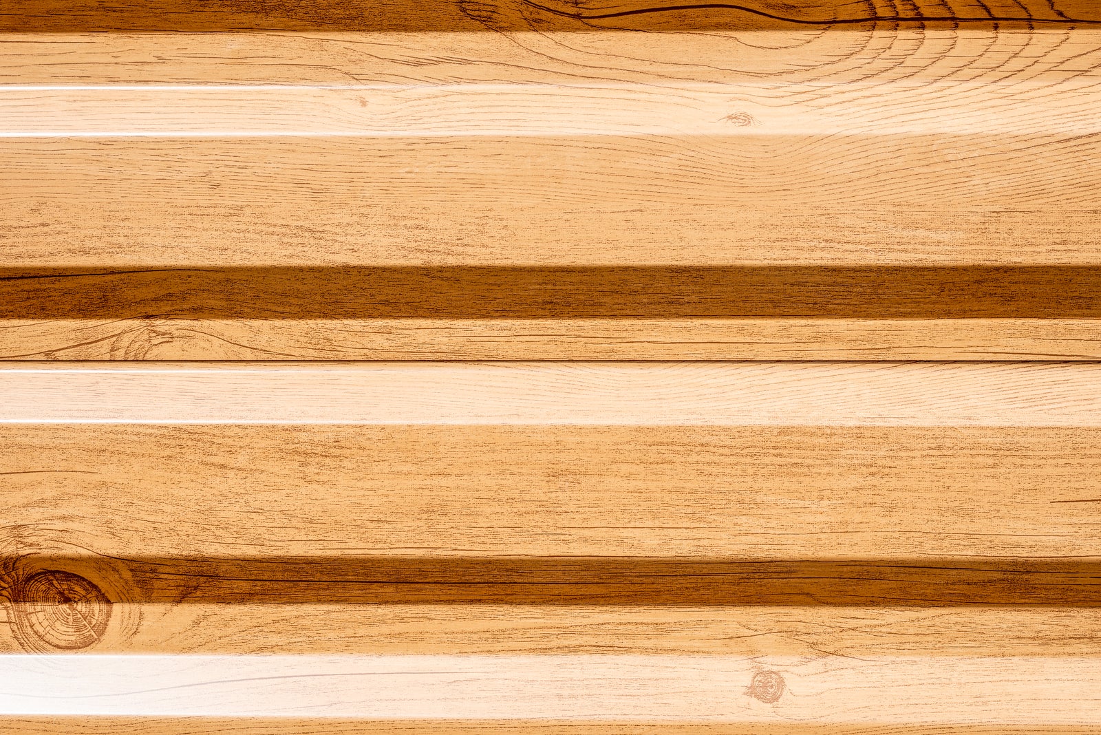 Joris Ide | The steel future | Joris Ide United Kingdom