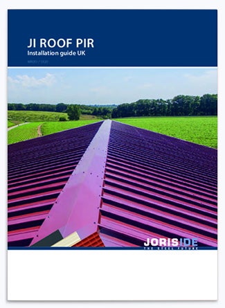 Downloads - Joris Ide | Joris Ide United Kingdom