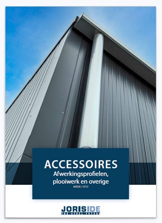 Downloads - Joris Ide | Joris Ide Nederland