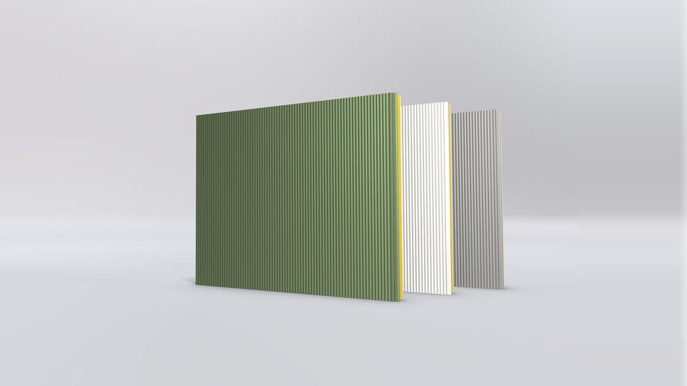 Discover Joris Ide's product range | Joris Ide United Kingdom