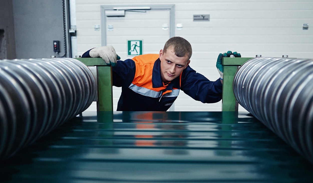 Nos certificats - Joris Ide | Joris Ide France