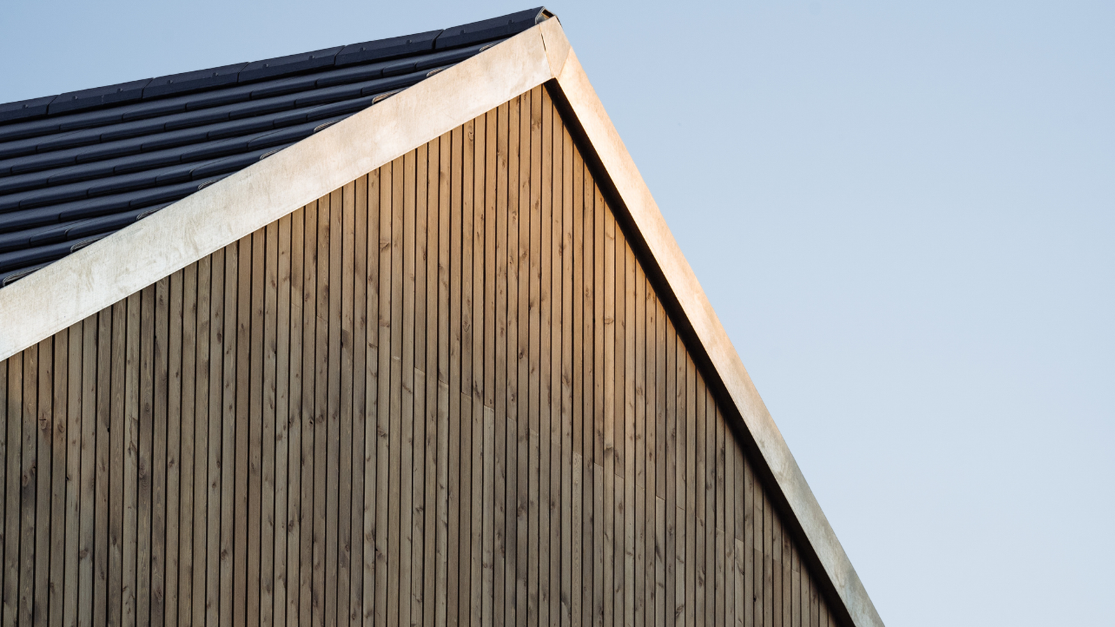 Façade | Joris Ide France