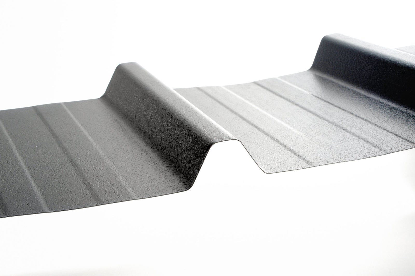 Roofing sheets | Joris Ide United Kingdom