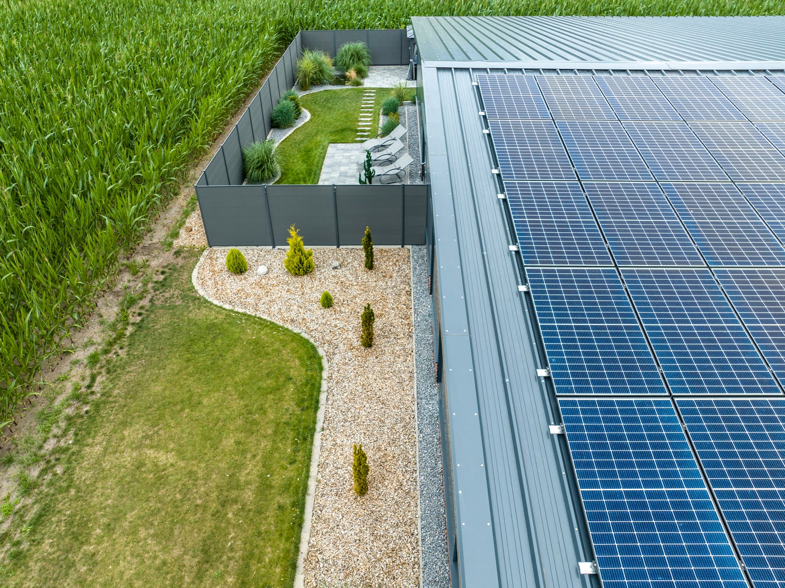 Product overview - Joris Ide | Joris Ide United Kingdom