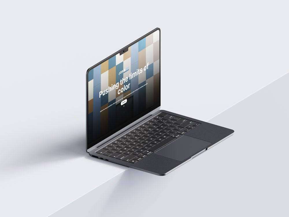 Downloads - Joris Ide | Joris Ide België