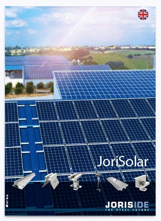 Downloads - Joris Ide | Joris Ide United Kingdom