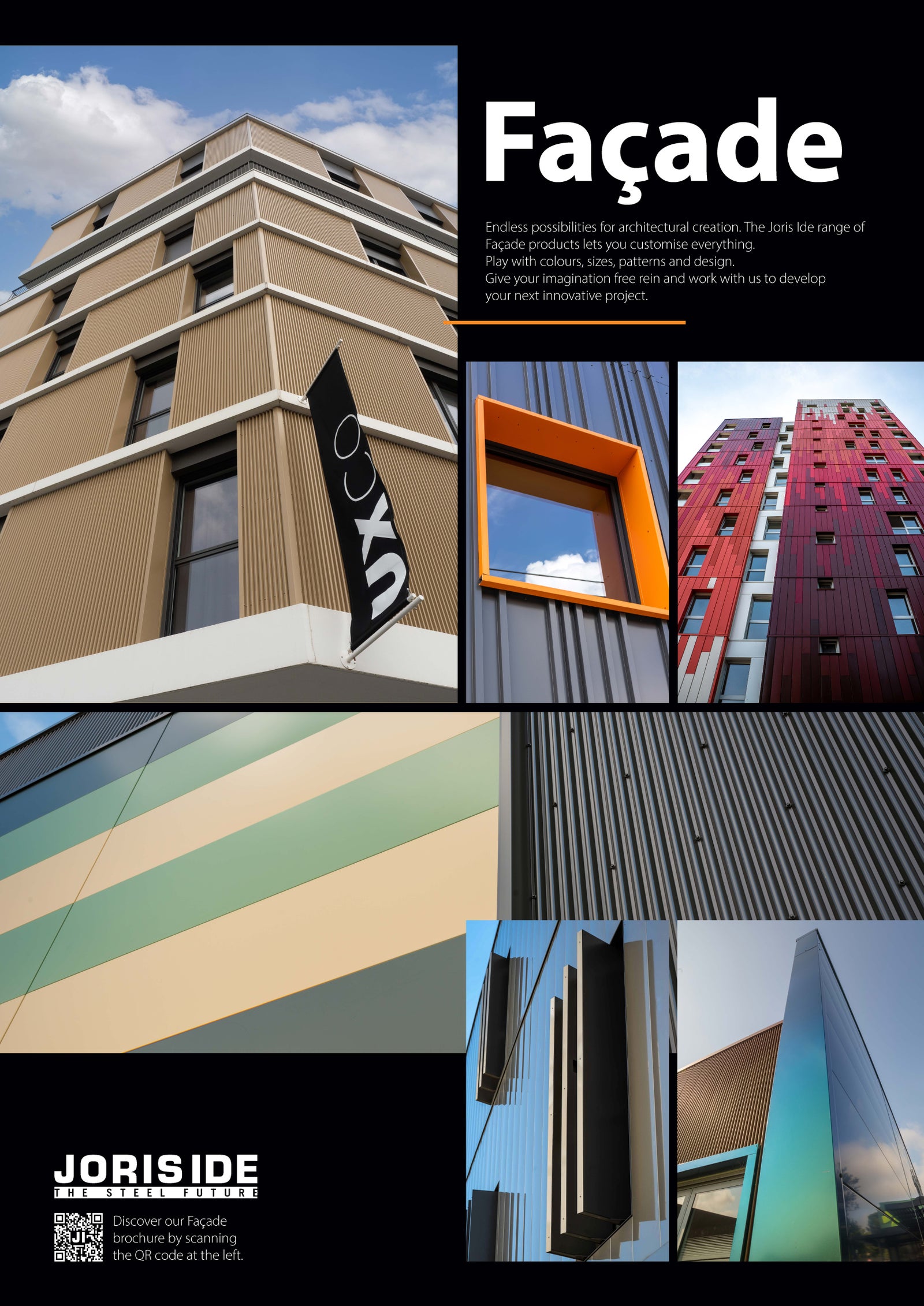 Downloads - Joris Ide | Joris Ide België