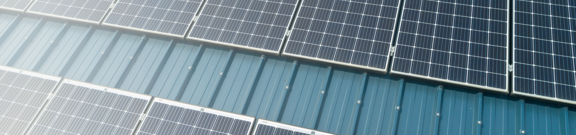 Obtention de la classification Broof(t3) pour des systèmes JORISOLAR à ...