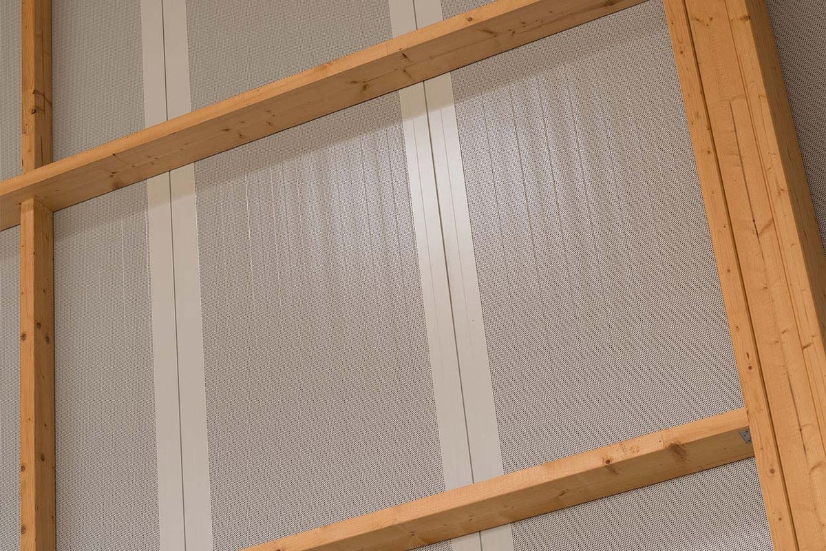 Joris Ide | The steel future | Joris Ide France