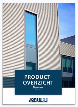 Downloads - Joris Ide | Joris Ide België