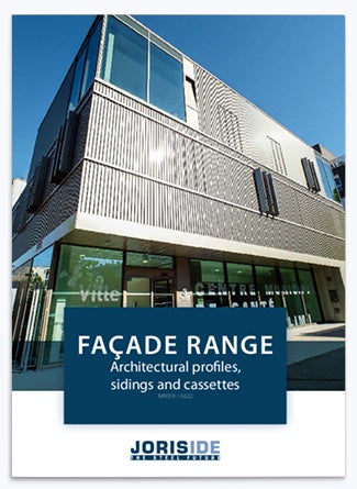 Downloads - Joris Ide | Joris Ide United Kingdom