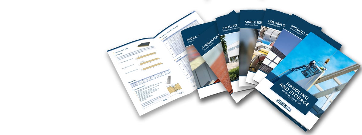 Downloads - Joris Ide | Joris Ide United Kingdom