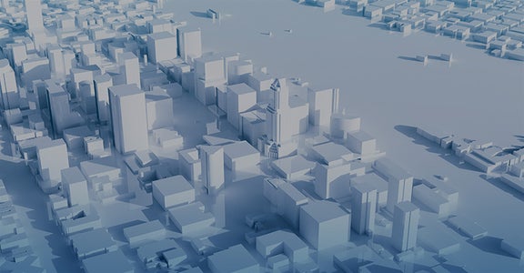 JI VB Sidings 1000 Dak | Joris Ide België