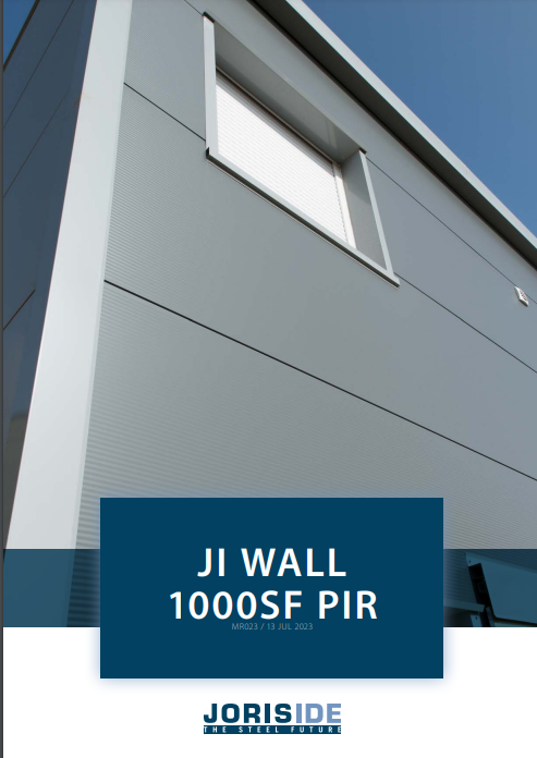 Downloads - Joris Ide | Joris Ide United Kingdom