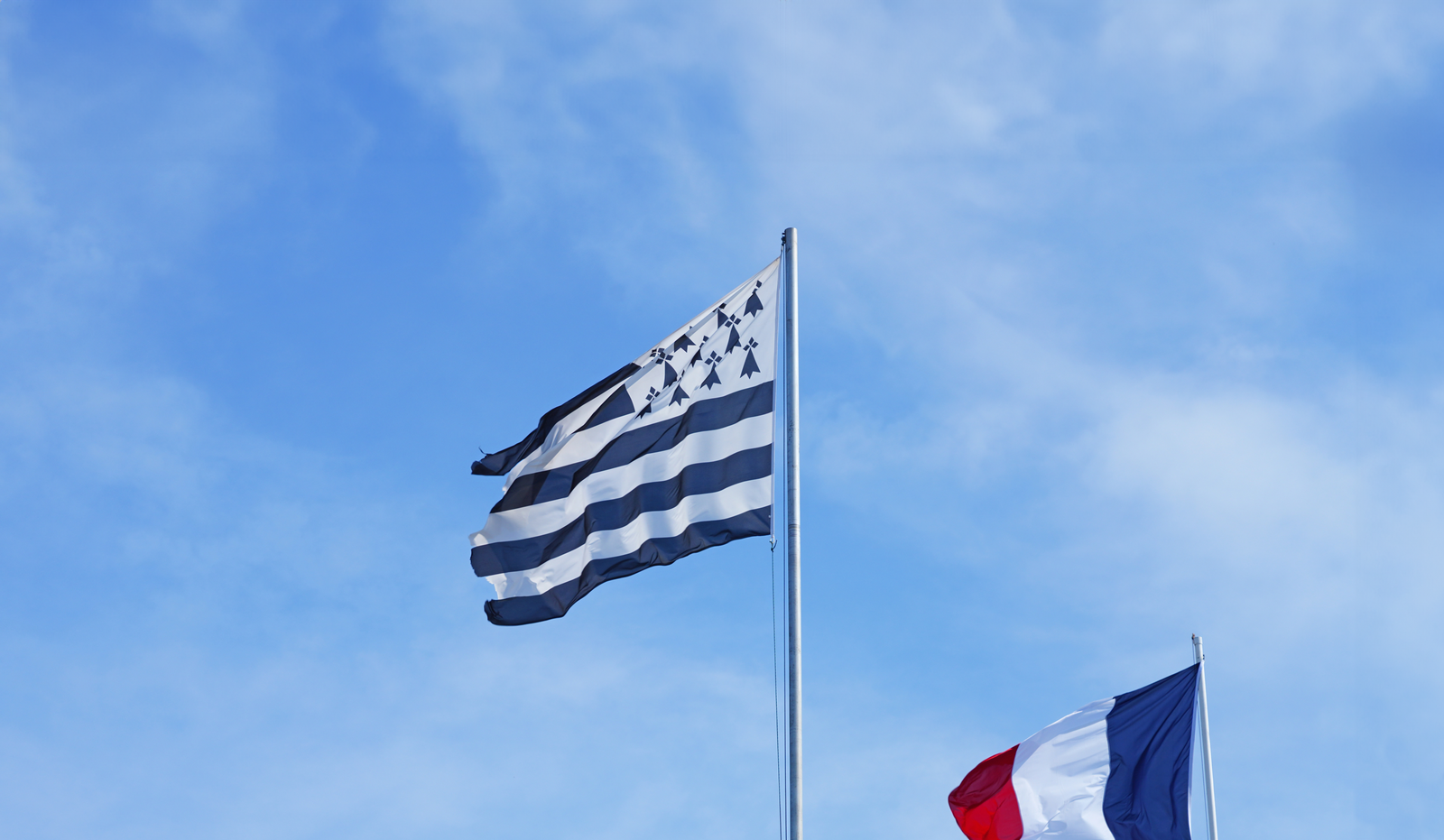 Joris Ide | The steel future | Joris Ide France