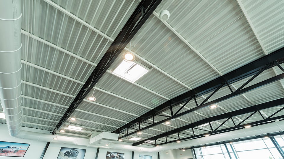 Product overview - Joris Ide | Joris Ide United Kingdom