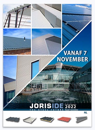 Downloads - Joris Ide