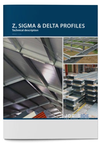 Downloads - Joris Ide | Joris Ide United Kingdom