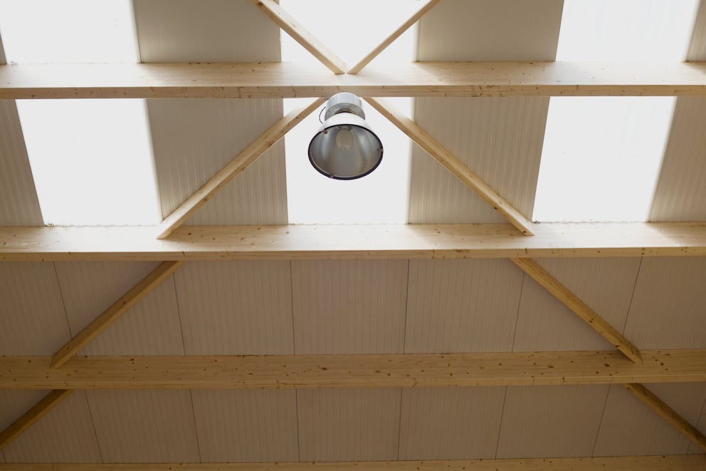 Product overview - Joris Ide | Joris Ide United Kingdom