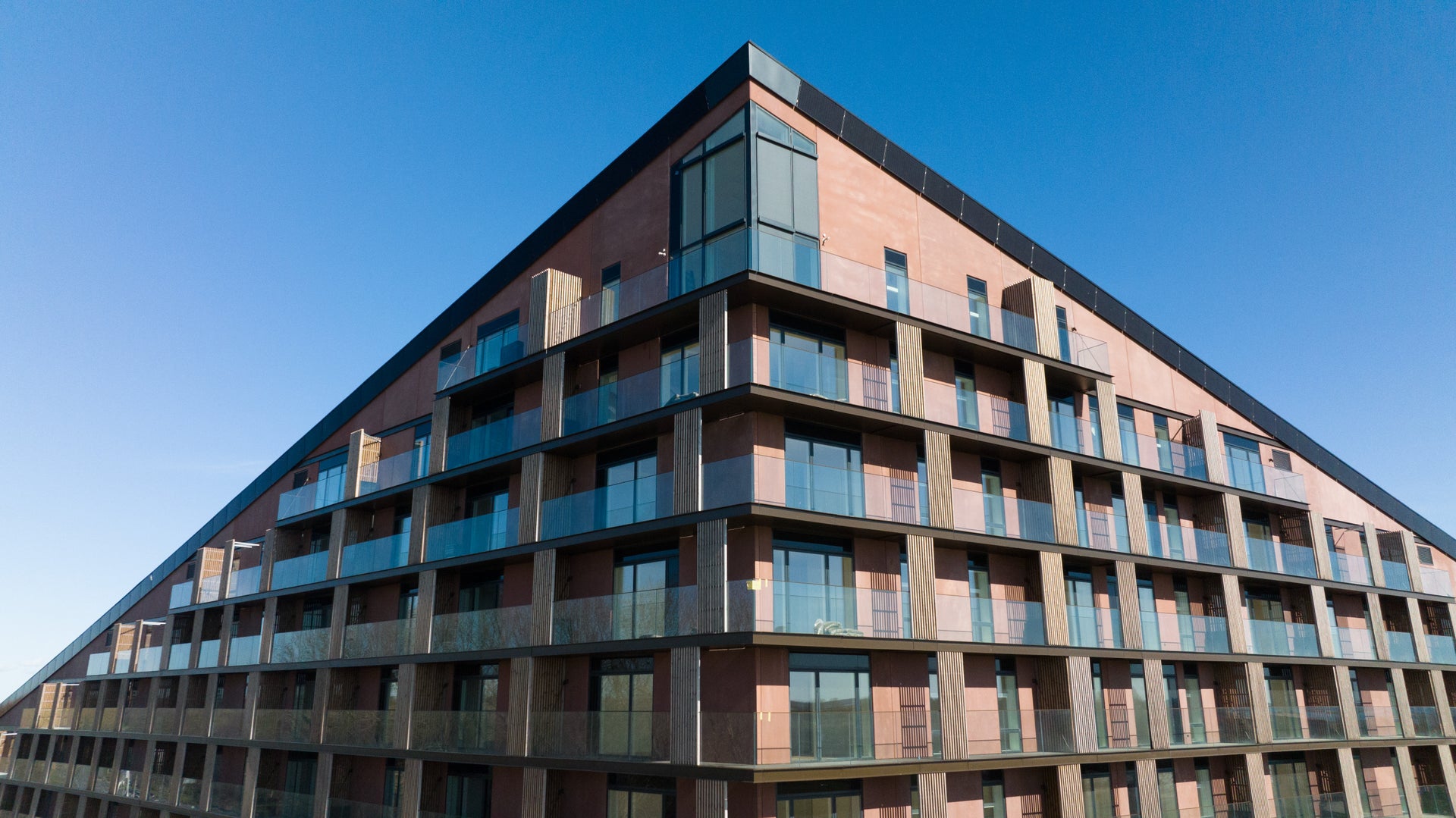 Joris Ide | The steel future | Joris Ide France