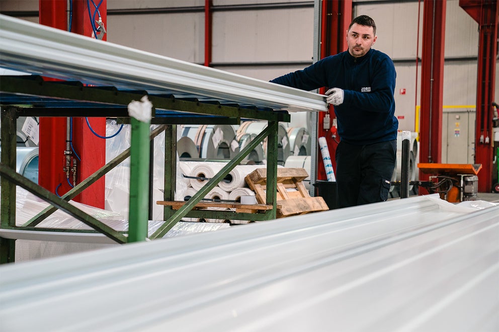 Downloads - Joris Ide | Joris Ide Nederland