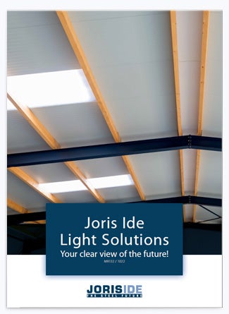 Downloads - Joris Ide | Joris Ide United Kingdom