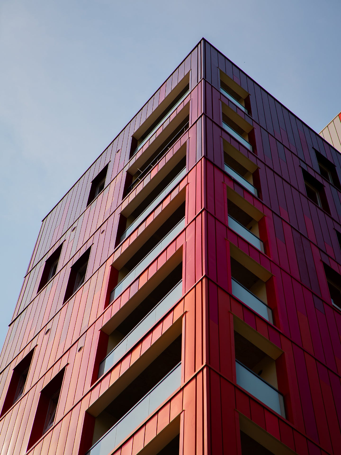 Découvrez la nouvelle gamme Façade by Joris Ide ! | Joris Ide France