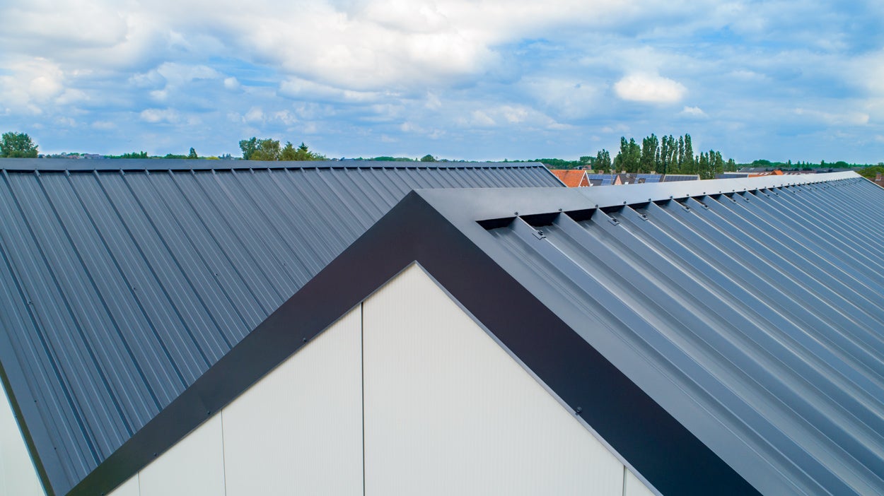 Product overview - Joris Ide | Joris Ide United Kingdom