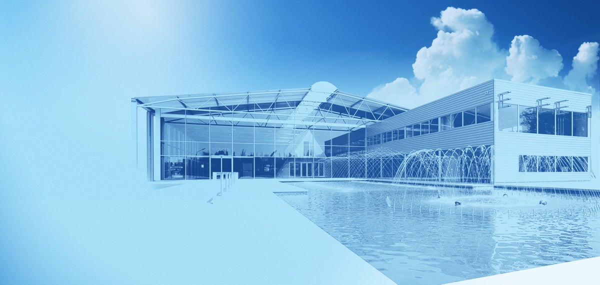 Beleidsverklaring - Joris Ide | Joris Ide België