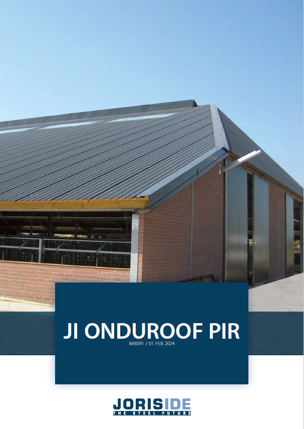 Downloads - Joris Ide | Joris Ide United Kingdom