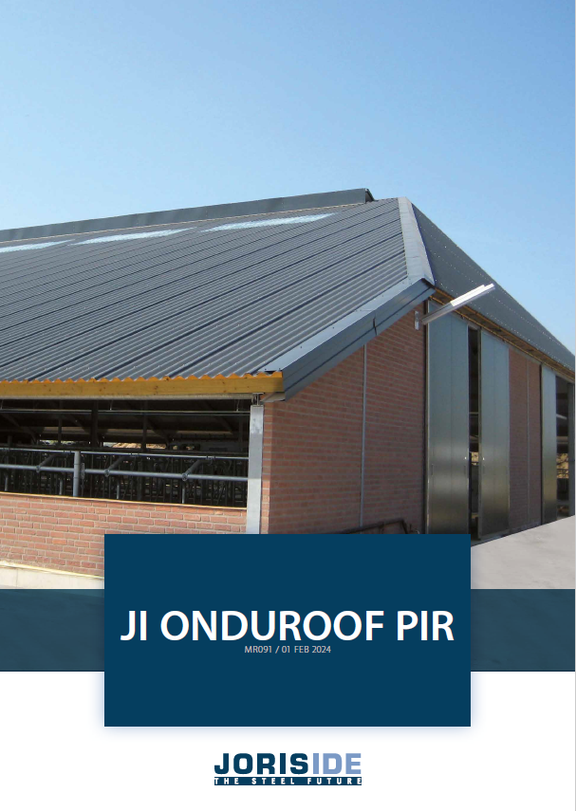 Downloads - Joris Ide | Joris Ide United Kingdom