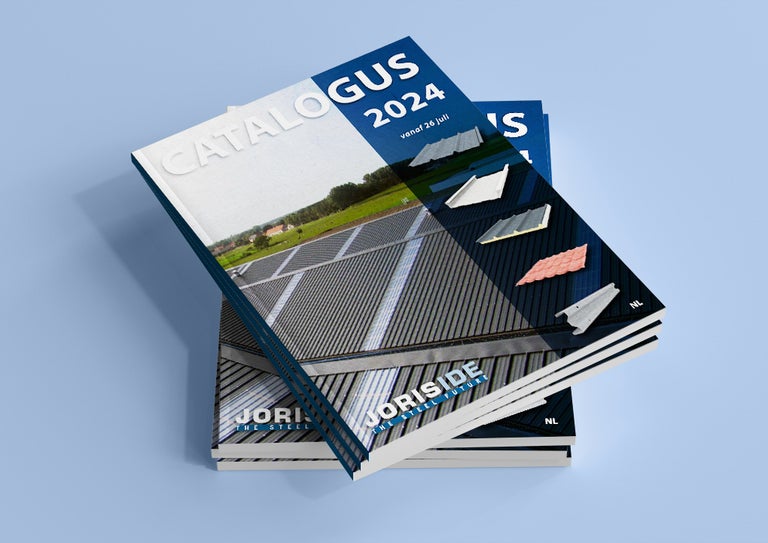 Downloads - Joris Ide | Joris Ide België