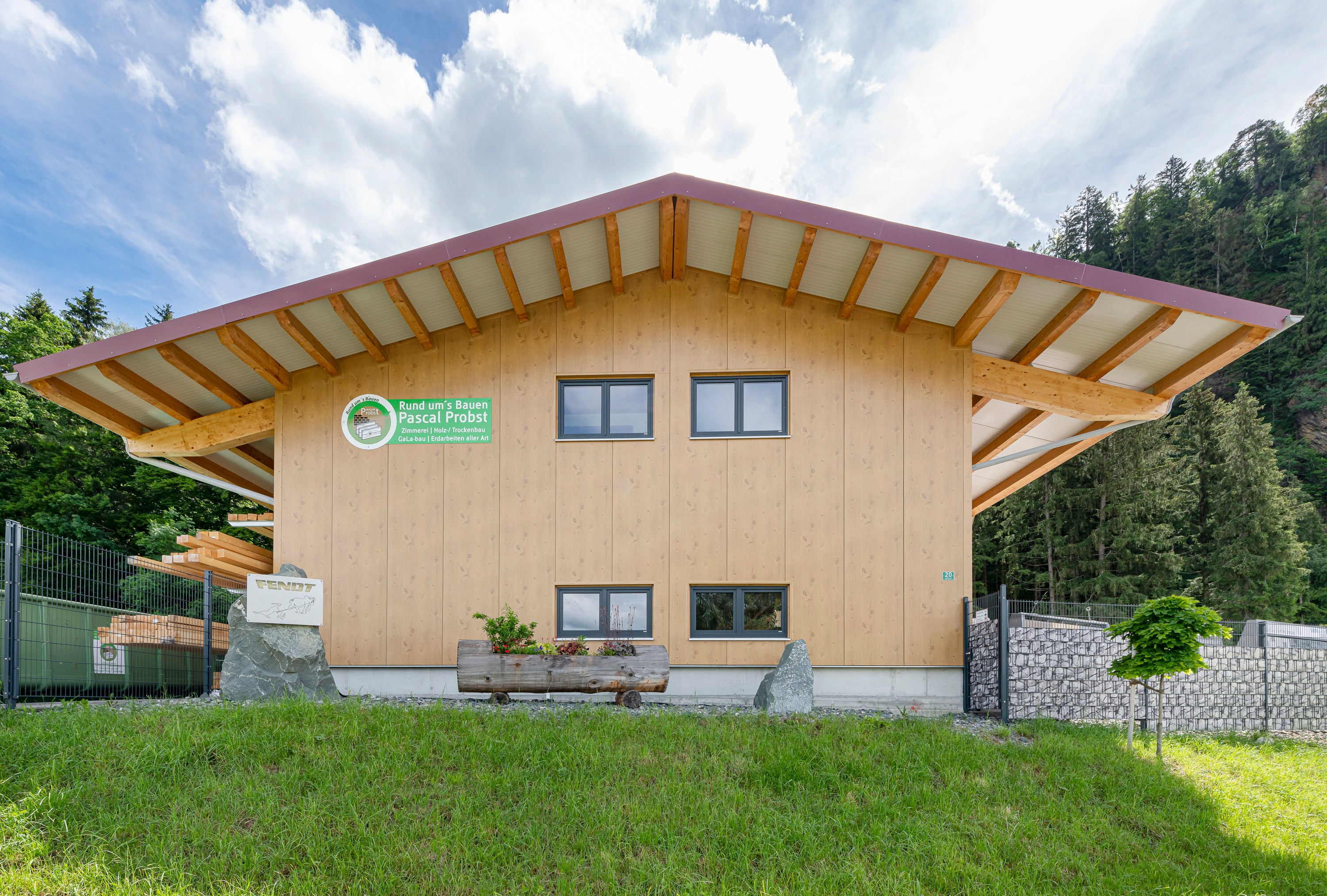 Joris Ide | The steel future | Joris Ide United Kingdom