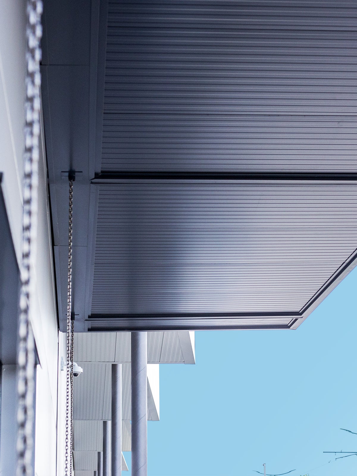 Offentlig transport (STIB/MIVB) - Brussels | Joris Ide Danmark