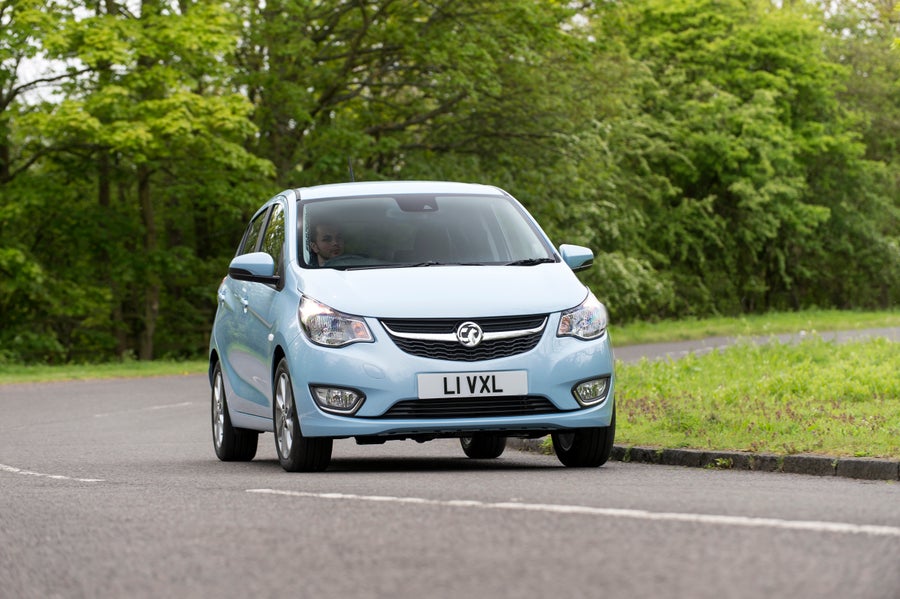 Best narrow cars 2022 | heycar