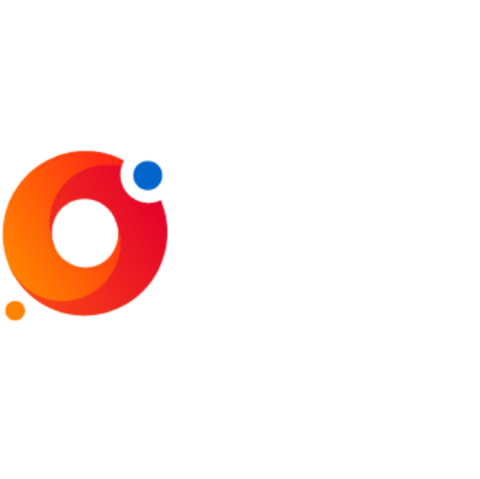 Home [www.origins-digital.com]