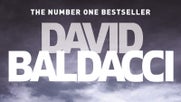 David Baldacci books in order - Pan Macmillan
