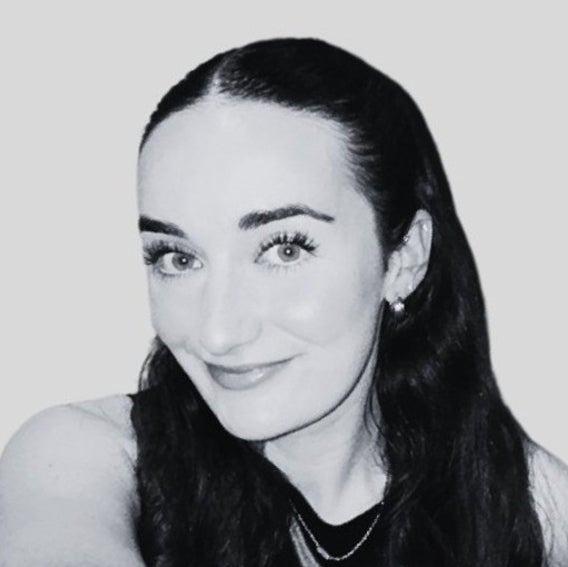 Meet the team: Bluebird - Pan Macmillan