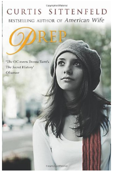 The best boarding school stories - Pan Macmillan