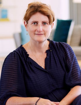 Leadership team - Pan Macmillan