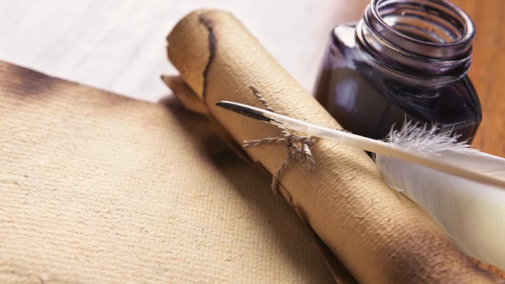 History's greatest diaries - Pan Macmillan