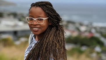 Picador acquires debut novel Everything’s Fine by Cecilia Rabess - Pan ...