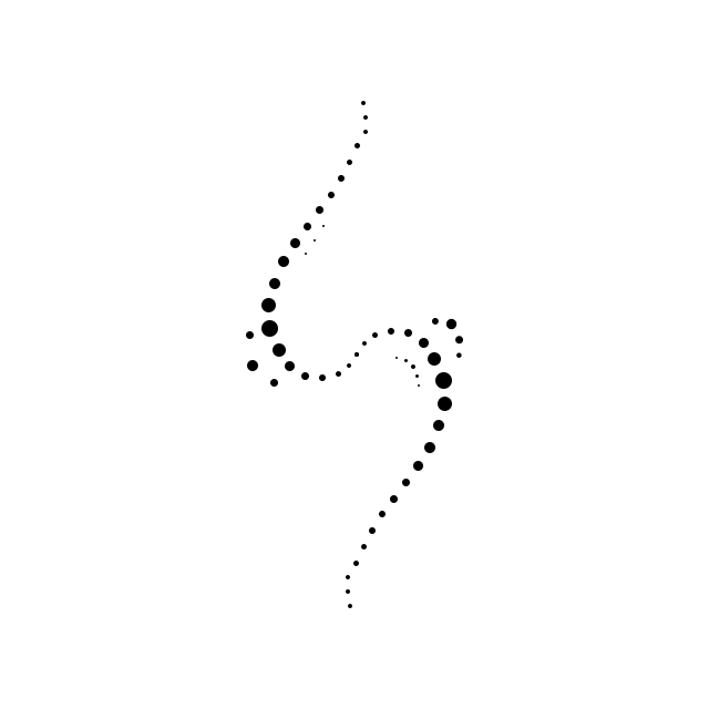 Who are the Maji? A guide to the ten clans of Orïsha - Pan Macmillan