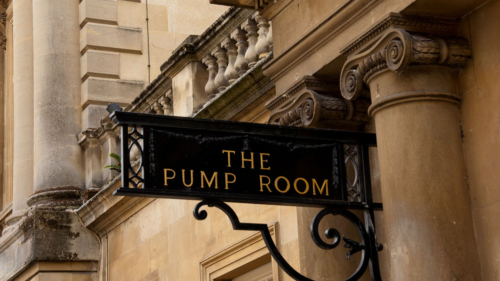 10 Real-Life literary locations you can visit - Pan Macmillan