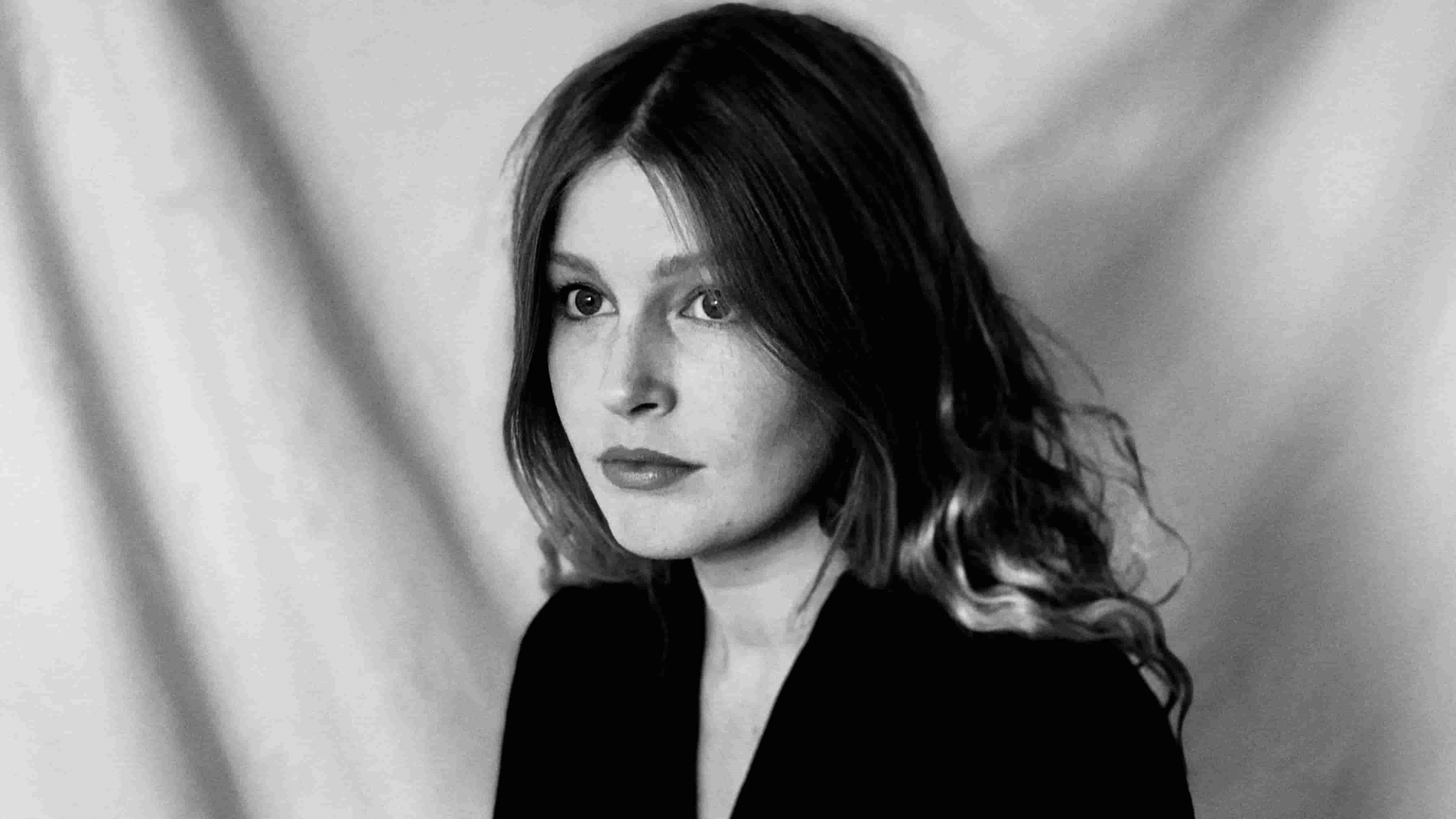 Maddie Mortimer's extraordinary debut Maps of Our Spectacular Bodies to ...