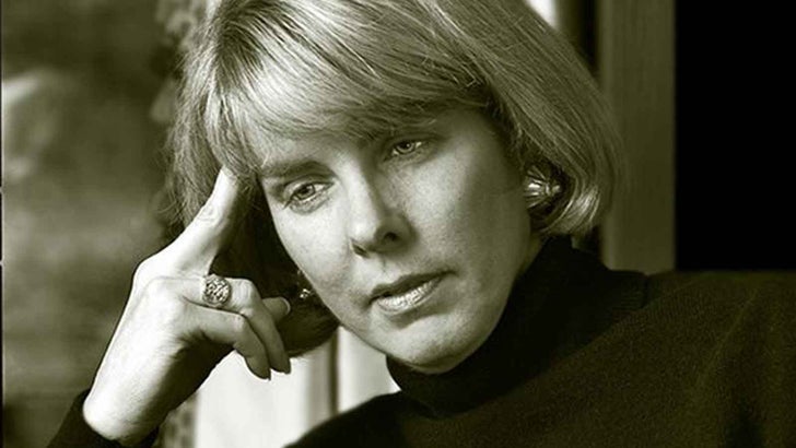 An interview with Kay Redfield Jamison - Pan Macmillan