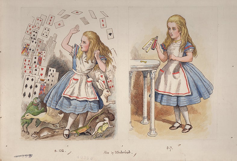 Our Story - Pan Macmillan