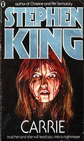 A beginner's guide to Stephen King - Pan Macmillan