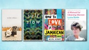 The best short story collections - Pan Macmillan